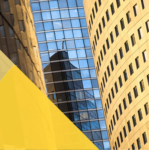 Plastic Additives for Industrial Building and Construction – Clariant