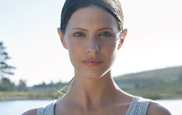 Rootness™ Awake - The eco-friendly eye contour illuminator