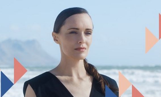 Epseama™ - The holistic skin rejuvenator