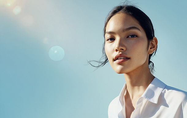 Lucas Meyer Cosmetics