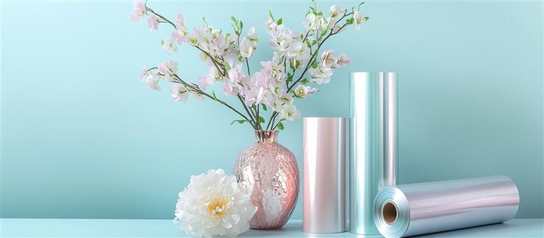 Clariant launches Ceridust™ 1310 to address carnauba wax supply chain ...