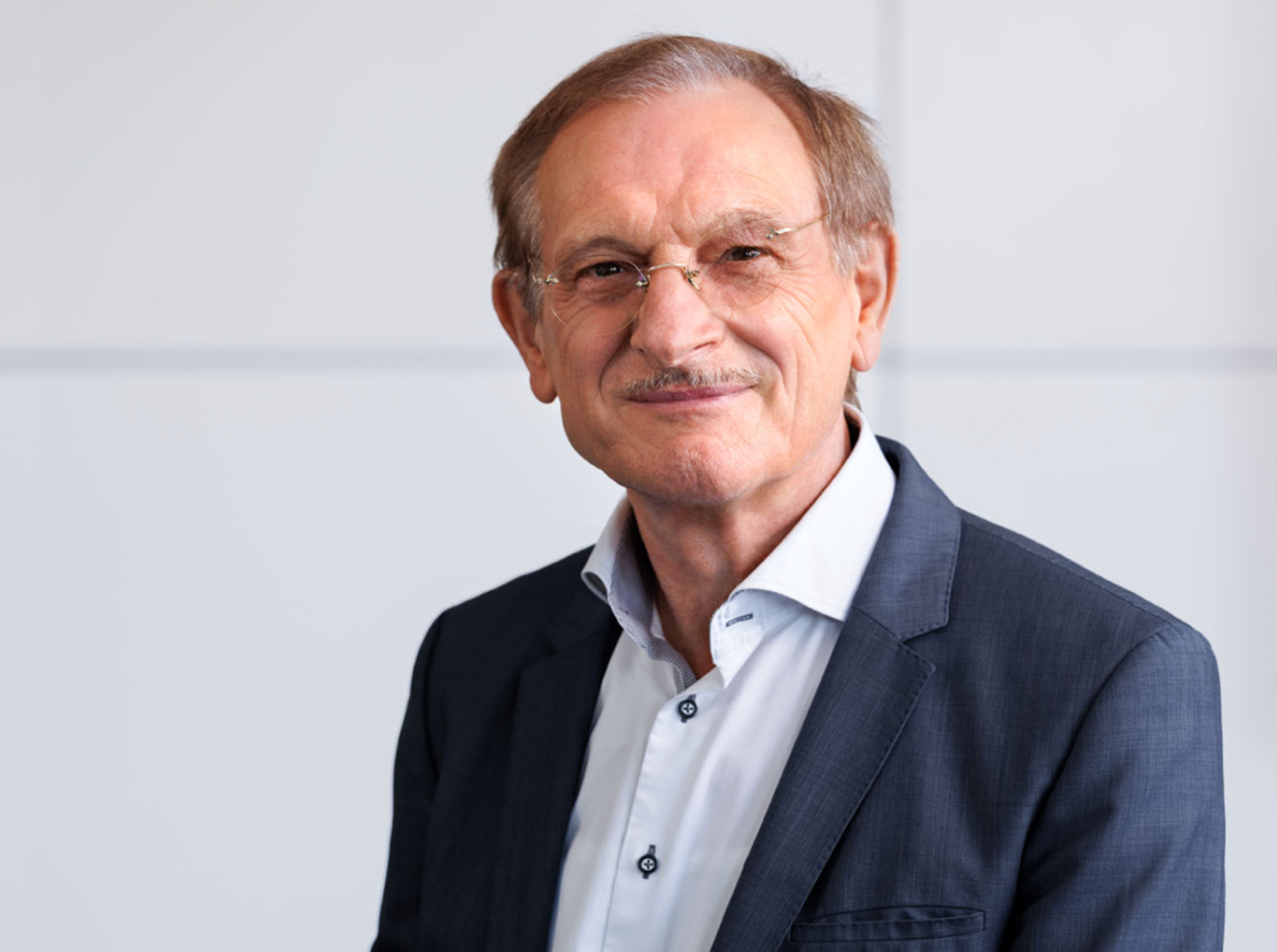 Integrated Report 2024