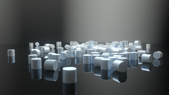 Uncovering overlooked opportunities in ethylene production