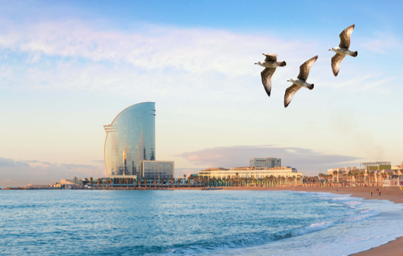 39th Nitrogen+Syngas Conference